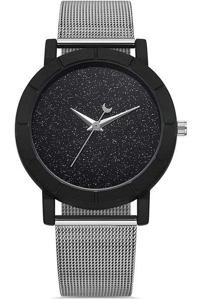 Aqua Di Polo 1987 Kadın Kol Saati APSV1-A8932-KH133