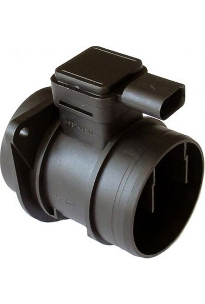 Continental Hava Akış Metre 03L906461 1.6 Tdı Cay Motor Continental Hava Akış Metre 03L906461 1.6 Tdı Cay Motor