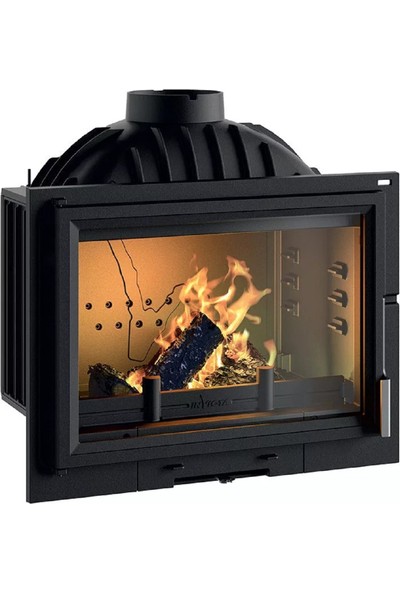 Invicta 700 Philos Şömine Haznesi Ithal 9771-01 Invicta 700 Philos Şömine Haznesi Ithal 9771-01