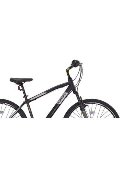 2890 28 Quebec Erkek V Fren 21 Vites Shımano Ümit Bisiklet (46) (Siyah Gold) 2890 28 Quebec Erkek V Fren 21 Vites Shımano Ümit Bisiklet (46) (Siyah Gold)