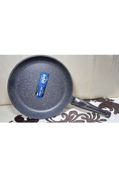 Eda Cook Ware Non Stıck Döküm Tava 30CM Eda Cook Ware Non Stıck Döküm Tava 30CM