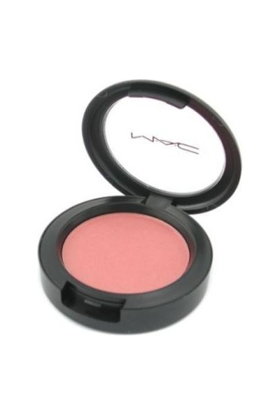Mac Allık - Powder Blush Fleur Power 6 G