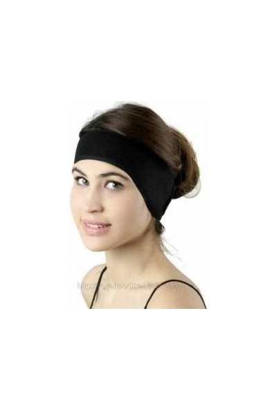 Her Şey Marketing Kepçe Kulak Bandı Yetişkin Her Şey Marketing Kepçe Kulak Bandı Yetişkin