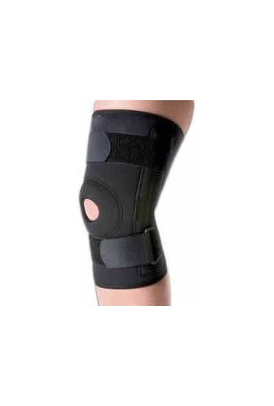 Her Şey Marketing Lüx Dizlik Patella Destekli Menisküs Ağrıları Için Patella Destekli Fleksible Balenli Dizlik Medikal Ortopedik Dizlik Her Şey Marketing Lüx Dizlik Patella Destekli Menisküs Ağrıları Için Patella Destekli Fleksible Balenli Dizlik Medikal Ortopedik Dizlik