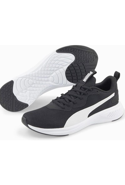 Puma 37628801 Erkek Günlük Spor Ayakkabı