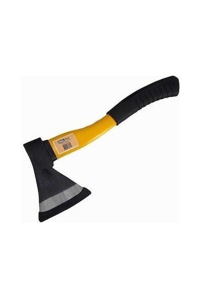 Ctn Paltava Ctn Palltava Real Öz Fiber Balta 35 cm Ctn Paltava Ctn Palltava Real Öz Fiber Balta 35 cm