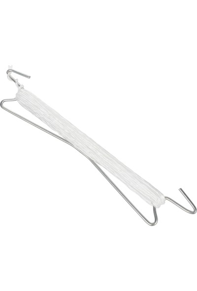 Agro Turkey Bitki Askı Teli