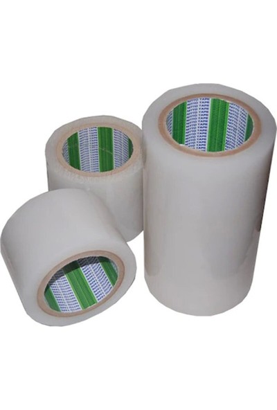 Agro Turkey Sera Tamir Bandı 20CM x 25M