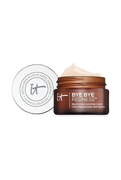 Bye Bye Redness Correcting Cream 11 ml