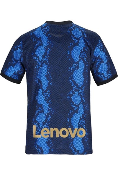 Pasxaspor Inter Ev Sahibi Forma Modeli Pasxaspor Inter Ev Sahibi Forma Modeli