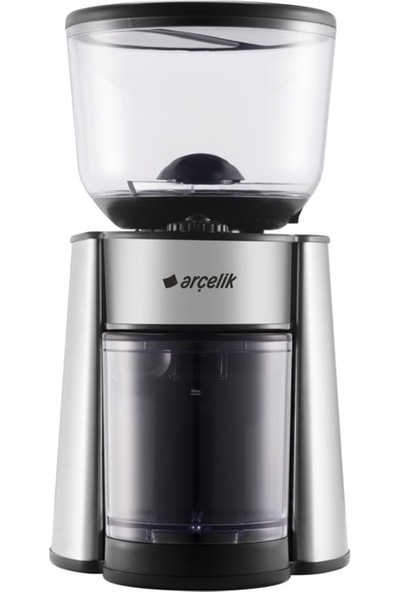 Arçelik Ko 9111 I Kahve Öğütücü