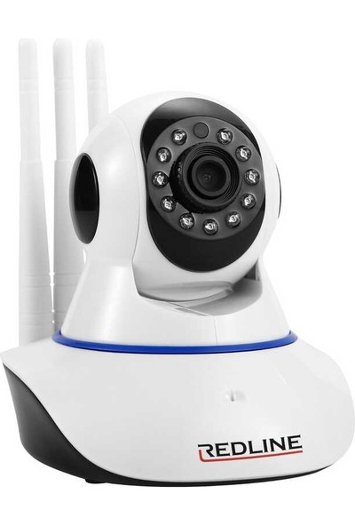 Redline Care 5 Bebek Kamerası Redline Care 5 Bebek Kamerası