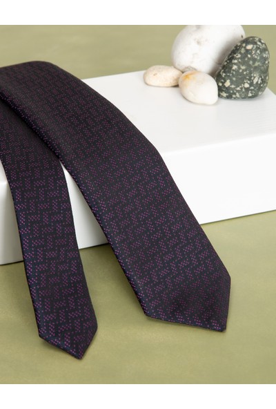 Pierre Cardin Mor  Kravat 50252872-370