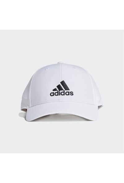 Adidas Lightweight Embroidered Baseball Şapka Adidas Lightweight Embroidered Baseball Şapka