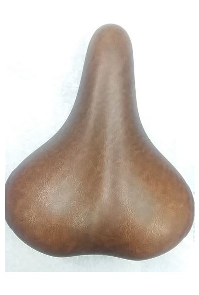 Sky Astrale Unisex, Yaylı, Kelepçesiz Sele