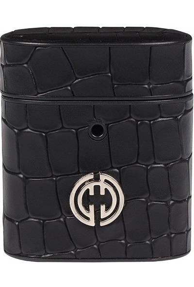 Cacheeconcept Aırpods Kılıfı Moon