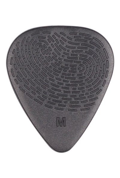 Mooer Fpm 1.07MM 10 Adet Kaydırmaz Pena Mooer Fpm 1.07MM 10 Adet Kaydırmaz Pena