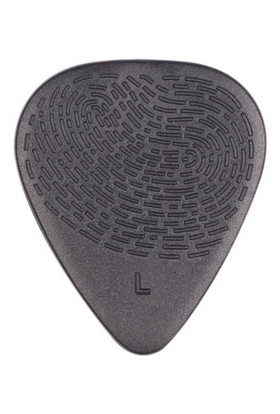 Mooer Fpl 0.70MM 10 Adet Kaydırmaz Pena