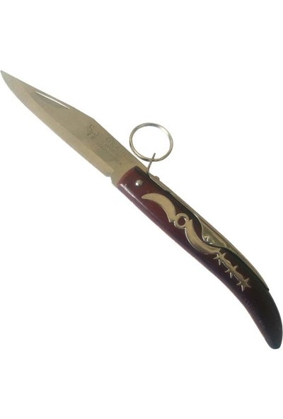 Savex Okapi Cep Çakısı Orta Savex Okapi Cep Çakısı Orta