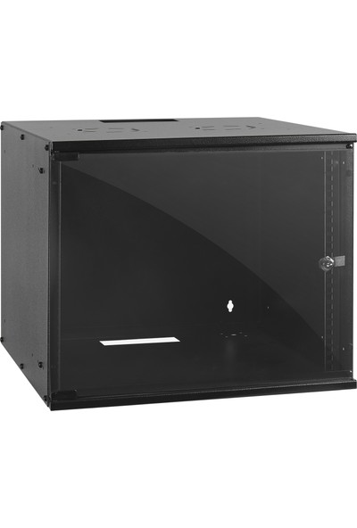 Zeytek 9U Sohobox 19 Zeytek 9U Sohobox 19