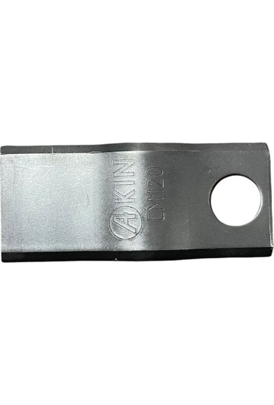 Gürtek Standart Tambur Bıçağı 11CM