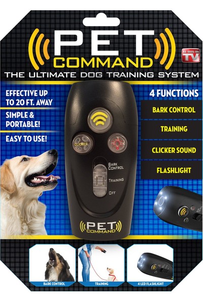 Mbois Pulse Mini Parmak Ucu Nabız Oksimetresi - Kan Oksijen Monitörü Mbois Pulse Mini Parmak Ucu Nabız Oksimetresi - Kan Oksijen Monitörü