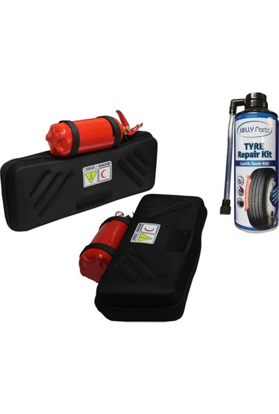 Bilgeden Eva Trafik-Ilk Yardım Seti Çantası Tüvtürk Uyumlu 4 Yıl Etiketli 1 kg Tüplü Tamir Kiti Bilgeden Eva Trafik-Ilk Yardım Seti Çantası Tüvtürk Uyumlu 4 Yıl Etiketli 1 kg Tüplü Tamir Kiti