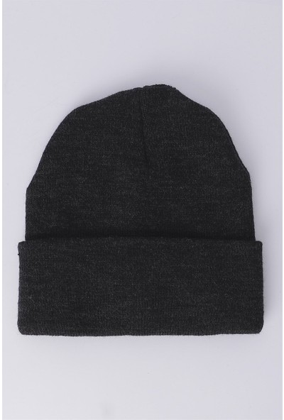 Tudors Kışlık Erkek Bere Tudors Kışlık Erkek Bere