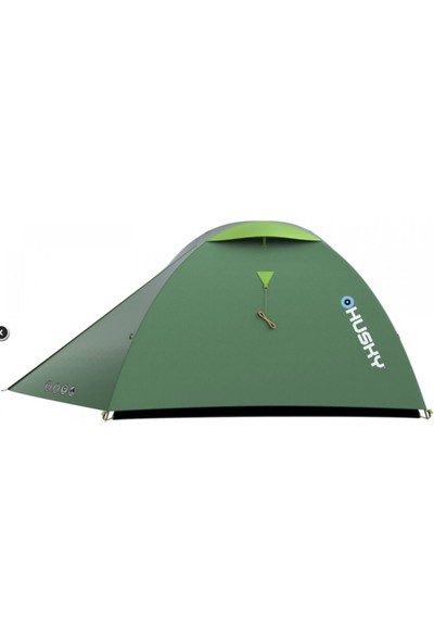 Archercamp Çadır 2 Kişilik Otomatik Archercamp Çadır 2 Kişilik Otomatik