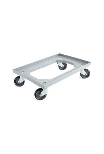 Fırıncı Market Taşıma Arabası - Kasa Taşıma Fırıncı Market Taşıma Arabası - Kasa Taşıma