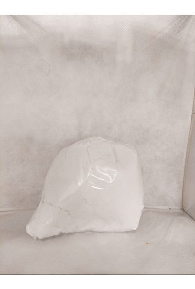 Beslenme Dedektifi Çankırı Kaya Tuzu 1 kg