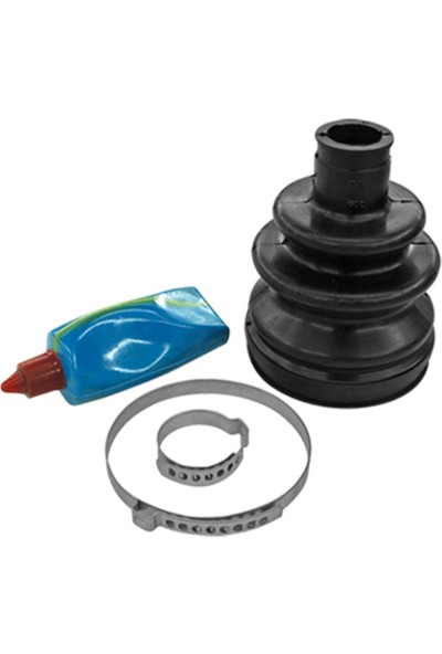 Dk Aks Körüğü Set Corsa B C Astra F Vectra B Meriva A Tigra B (Dış) -Dk- Dk Aks Körüğü Set Corsa B C Astra F Vectra B Meriva A Tigra B (Dış) -Dk-