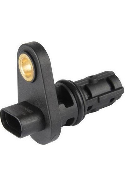 Krank Devir Sensörü Opel Astra J Insignia Valeo Marka Krank Devir Sensörü Opel Astra J Insignia Valeo Marka