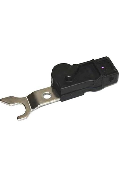 Eksantrik Devir Sensörü Opel X20XEV Vectra B Omega B Astra F Kare Soket Fae Marka Eksantrik Devir Sensörü Opel X20XEV Vectra B Omega B Astra F Kare Soket Fae Marka