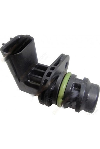 Eksantrik Devir Sensörü Chevrolet Captiva C140 Cruze Dizel General Motors Marka Eksantrik Devir Sensörü Chevrolet Captiva C140 Cruze Dizel General Motors Marka