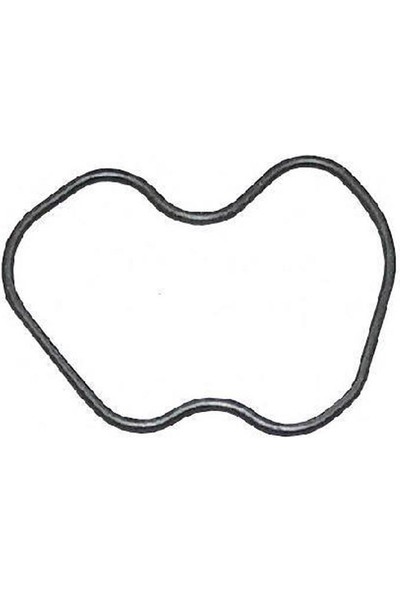 Termostat Contası Opel Vectra B 2.0 Yılpar Marka Termostat Contası Opel Vectra B 2.0 Yılpar Marka