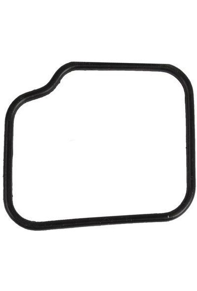 Termostat Contası Opel Astra H Z13DTH Yılpar Marka Termostat Contası Opel Astra H Z13DTH Yılpar Marka