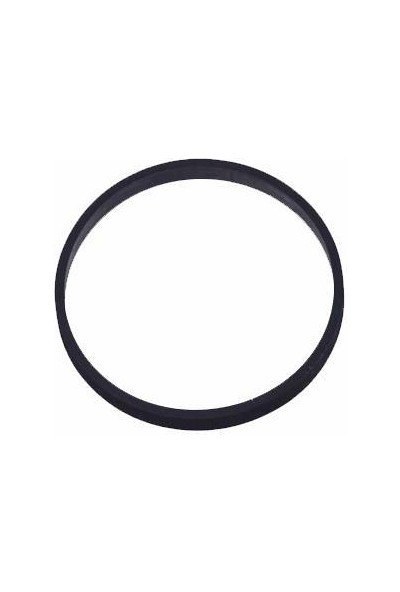 Termostat Conta Opel A20DTH A20DTL Export Marka Termostat Conta Opel A20DTH A20DTL Export Marka
