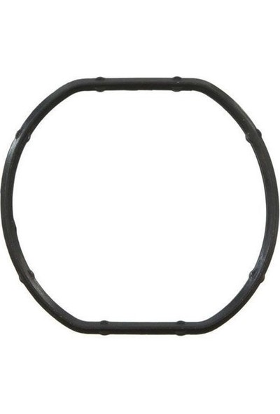 Yay Termostat Conta Opel 1.6 Astra H Z16XEP A16XER F16D4 Standart Yay Marka Yay Termostat Conta Opel 1.6 Astra H Z16XEP A16XER F16D4 Standart Yay Marka
