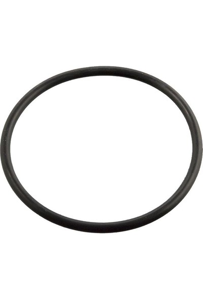 Termostat Conta Opel 1.4 C14NZ Prestige Conta Marka Termostat Conta Opel 1.4 C14NZ Prestige Conta Marka