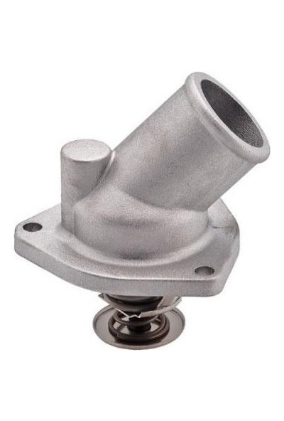 Termostat Opel Vectra A Omega A 2.0 16V 92 Termostat Opel Vectra A Omega A 2.0 16V 92