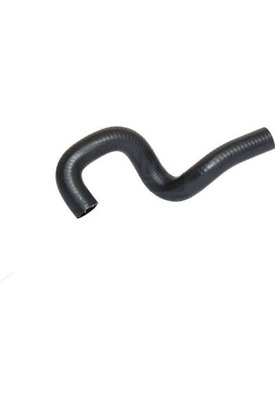 Termostat Hortumu Opel Vectra A Ytt Marka Termostat Hortumu Opel Vectra A Ytt Marka