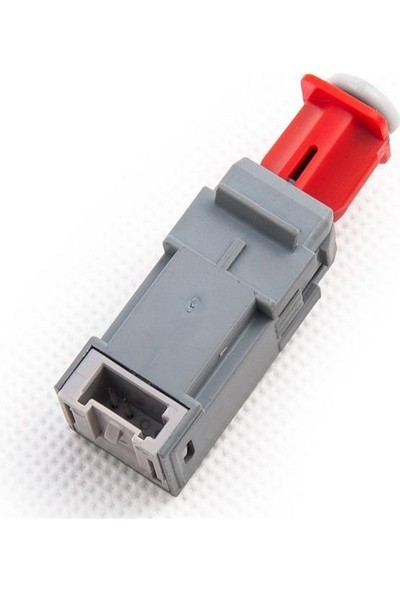 Debriyaj Pedal Şalteri Opel Astra G Z16 Xep Combo C Fae Marka Debriyaj Pedal Şalteri Opel Astra G Z16 Xep Combo C Fae Marka