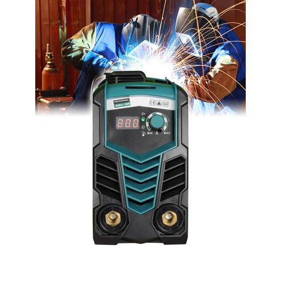 Sturdy Power Tools Special Model Technology Super Ultrasonıc Fiyatı