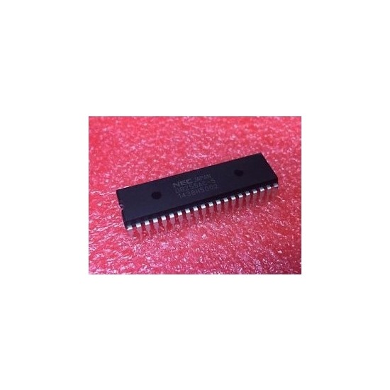 Devre Dünyası Nec D8255AC-5 Dıp Programlanabilir Çevre Fiyatı