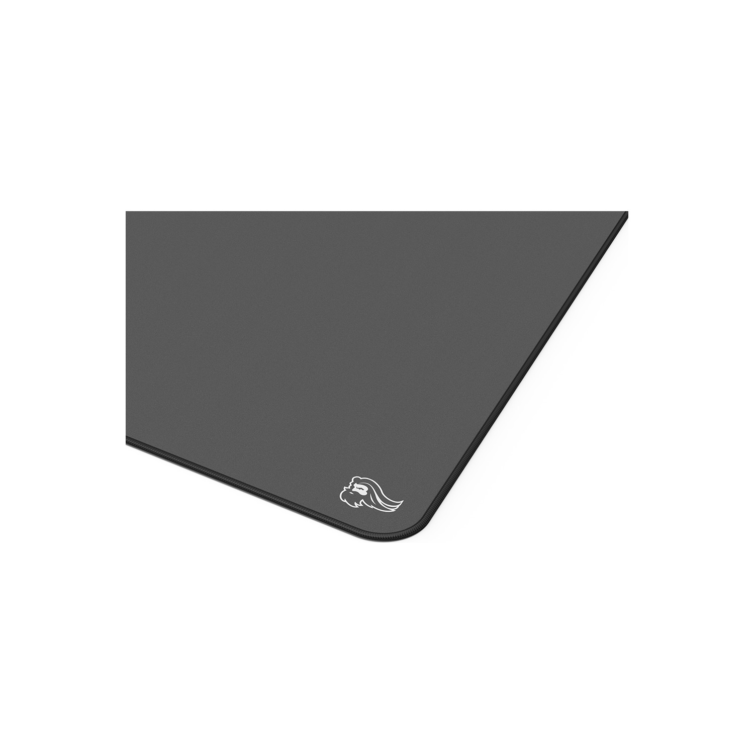 Glorious Element Ice Mousepad 17"×15" (38×43cm) Fiyatı
