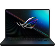 Asus Intel Core i7 Laptop & Notebook ve Fiyatları - Hepsiburada.com