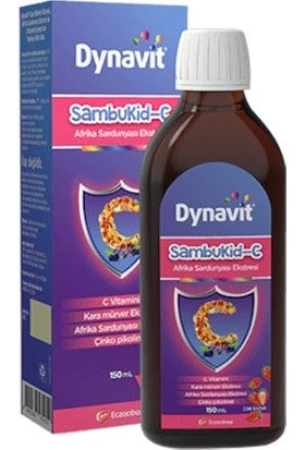 Dynavit Modelleri, Fiyatları ve Ürünleri - Hepsiburada