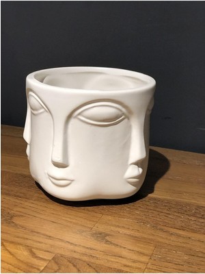 Vazo Modelleri ve Vazo Seti Fiyatları | %30 indirim