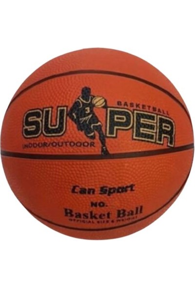 Bulduk Basket Topu Super Basketbol Topu Standart Pota - Büyük Boy 7 Numara Kauçuk Basketball Top Bulduk Basket Topu Super Basketbol Topu Standart Pota - Büyük Boy 7 Numara Kauçuk Basketball Top